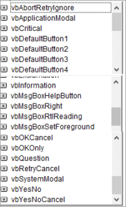 Excel VBA Tutorial - Introduction To VBA In Excel