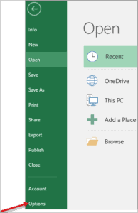 Excel Macros - Hands-on Tutorial For Beginners With Examples