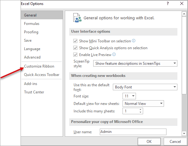 Excel Macros Hands On Tutorial For Beginners With Examples Riset