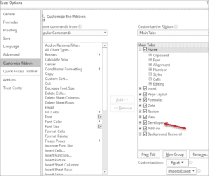 Excel Macros - Hands-on Tutorial For Beginners With Examples