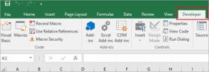 Excel Macros - Hands-on Tutorial For Beginners With Examples