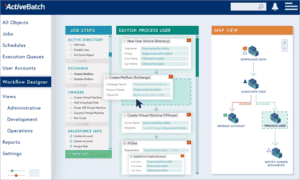 Top 11 Best Managed File Transfer (MFT) Software Solutions