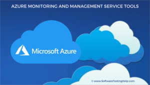 Microsoft Azure SQL Database Tutorial For Beginners