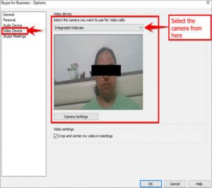 How to Test Webcam On Windows 10 And macOS