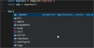 Visual Studio Code Vs Atom: Which Code Editor Is Better