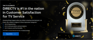 10 BEST Video Streaming Services of 2025 [LIST COMPARED]