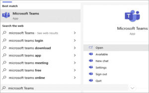 How to Test Webcam On Windows 10 And macOS