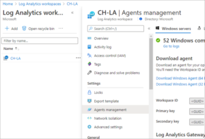 Top 7 Azure Monitoring Tools [Azure Monitors For 2025]