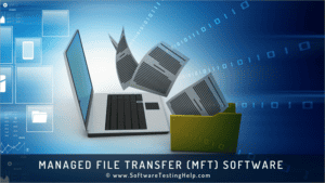 6 Best File Upload API Solutions in 2025 (File Uploader)