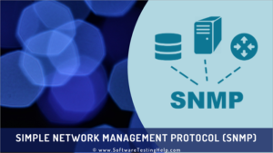 The 8 BEST Network Bandwidth Monitoring Software in 2025