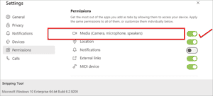 How to Test Webcam On Windows 10 And macOS