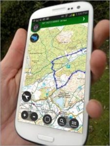 Augmented Reality Examples | Latest AR Examples