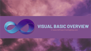 VBA Data Types - Numeric And Non-Numeric Data Types In VBA