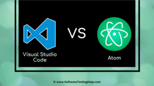 Atom VS Sublime Text: Which Is A Better Code Editor