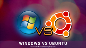Ubuntu Vs Windows 10 - Which Is A Better OS