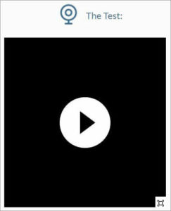How to Test Webcam On Windows 10 And macOS