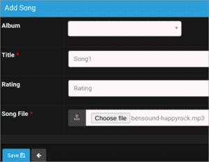 Flask Design Patterns And Best Practices For Web Applications
