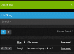 Flask Design Patterns And Best Practices For Web Applications