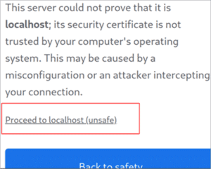 Flask Design Patterns And Best Practices For Web Applications