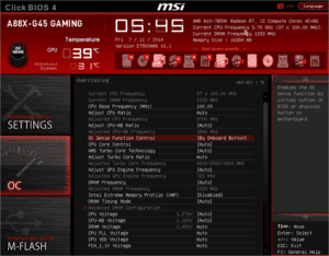How To Update BIOS On Windows 10 - Complete Guide