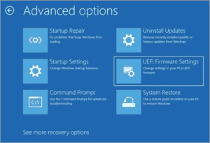 How To Update BIOS On Windows 10 - Complete Guide