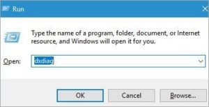 How To Update BIOS On Windows 10 - Complete Guide