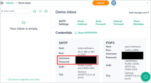 Laravel Session, File Upload/Download And Permissions