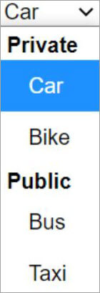 HTML Cheat Sheet - Quick Guide To HTML Tags For Beginners