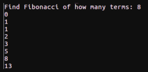 Python Loops - For, While, Nested Loops With Examples