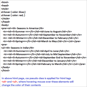 Top 25+ Web Developer Interview Questions and Answers