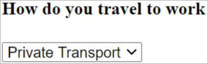 HTML Cheat Sheet - Quick Guide To HTML Tags For Beginners