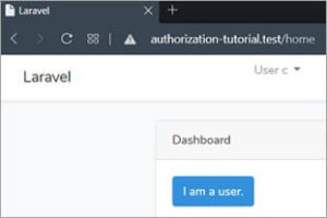 Laravel Session, File Upload/Download And Permissions