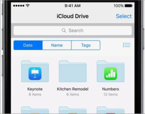 How To Open .KEY File On Windows | Convert Key File To PPT