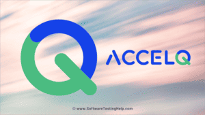 ACCELQ Codeless API Test Automation Tool Review Tutorial