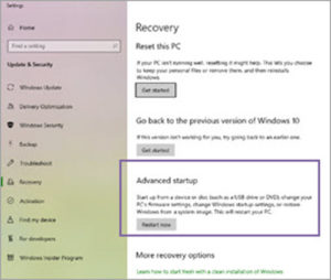 How To Update BIOS On Windows 10 - Complete Guide