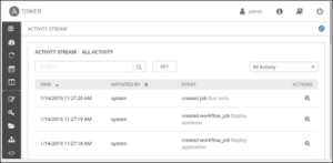 Compared Best Batch Scheduling Software of 2026