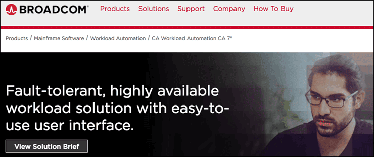 Best Windows Job Scheduling Software of 2025