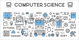 Difference Between Data Science Vs Computer Science