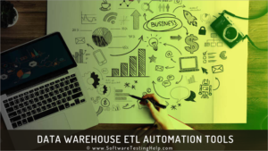 TOP 10 IT Automation Software Reviews 2025