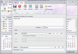 Best Windows Job Scheduling Software of 2025