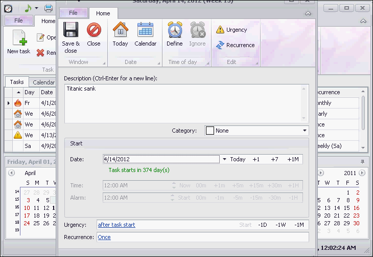 Best Windows Job Scheduling Software of 2025
