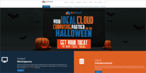Top 11 Best Virtual Desktop Solutions: Free Cloud Desktop