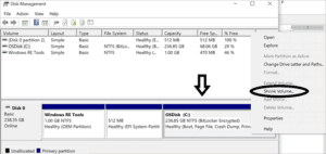 9 Best Windows Partition Manager Software in 2026