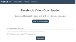 The Top 11 Facebook Video Downloader Software (2026 Rankings)