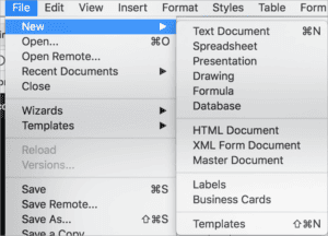 How To Open .KEY File On Windows | Convert Key File To PPT