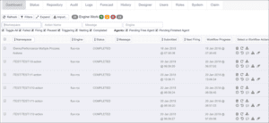 Best Windows Job Scheduling Software of 2025