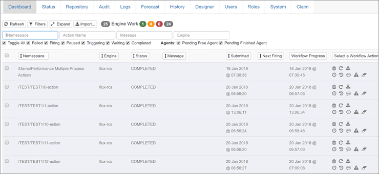 Best Windows Job Scheduling Software of 2025