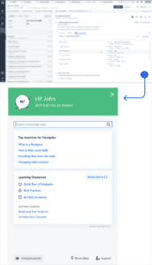 ACCELQ Codeless API Test Automation Tool Review Tutorial
