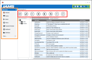 Compared Best Batch Scheduling Software of 2025