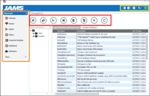 Best Windows Job Scheduling Software of 2025